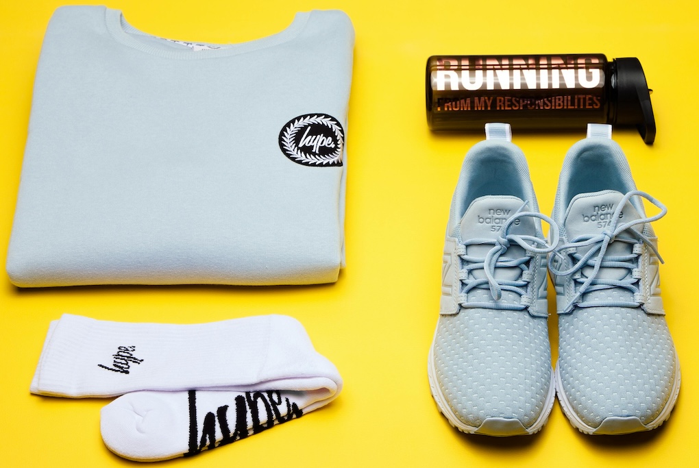 ScanFactor - Career Fair Software